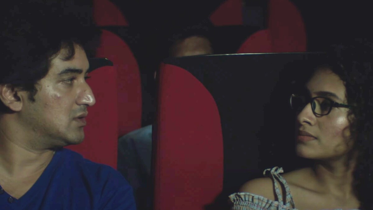 Emi Sethura Linga OTT release date: When and where to watch Vinod Varma, Gnaneswari Kandregula’s ...