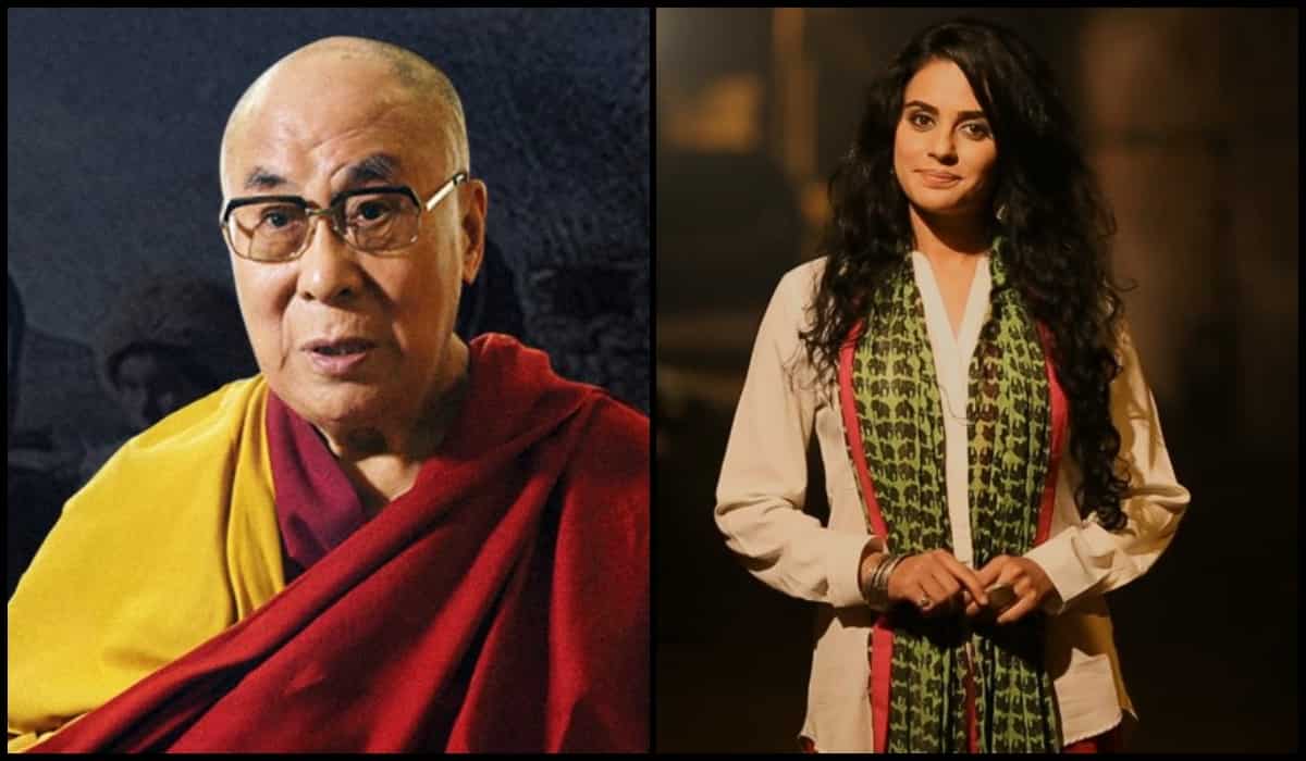 Must-watch EPIC shows on OTT that deserve your attention