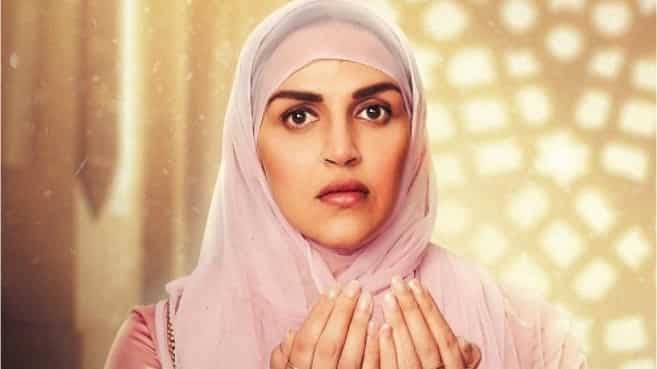 Ek Duaa review: Ram Kamal Mukherjee and Esha Deol show sensitivity ...