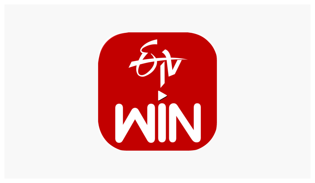 ETV Win In 2024 90s Sequel Saindhav More Sneak Peek Into The ETV Win In 2024 90s Sequel Saindhav More Sneak Peek Into The