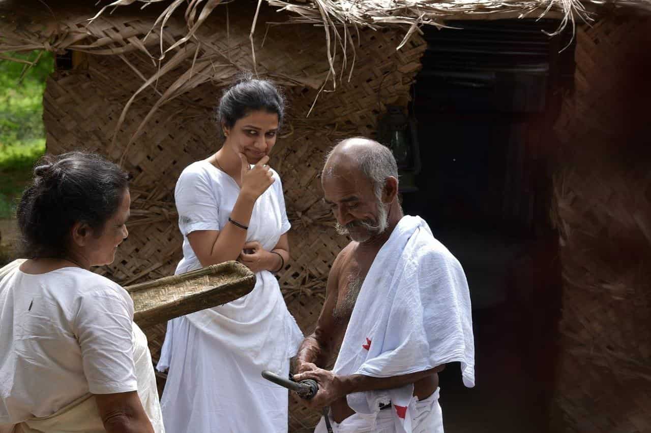 Jayaraj to release Shabdikunna Kalappa on Roots OTT