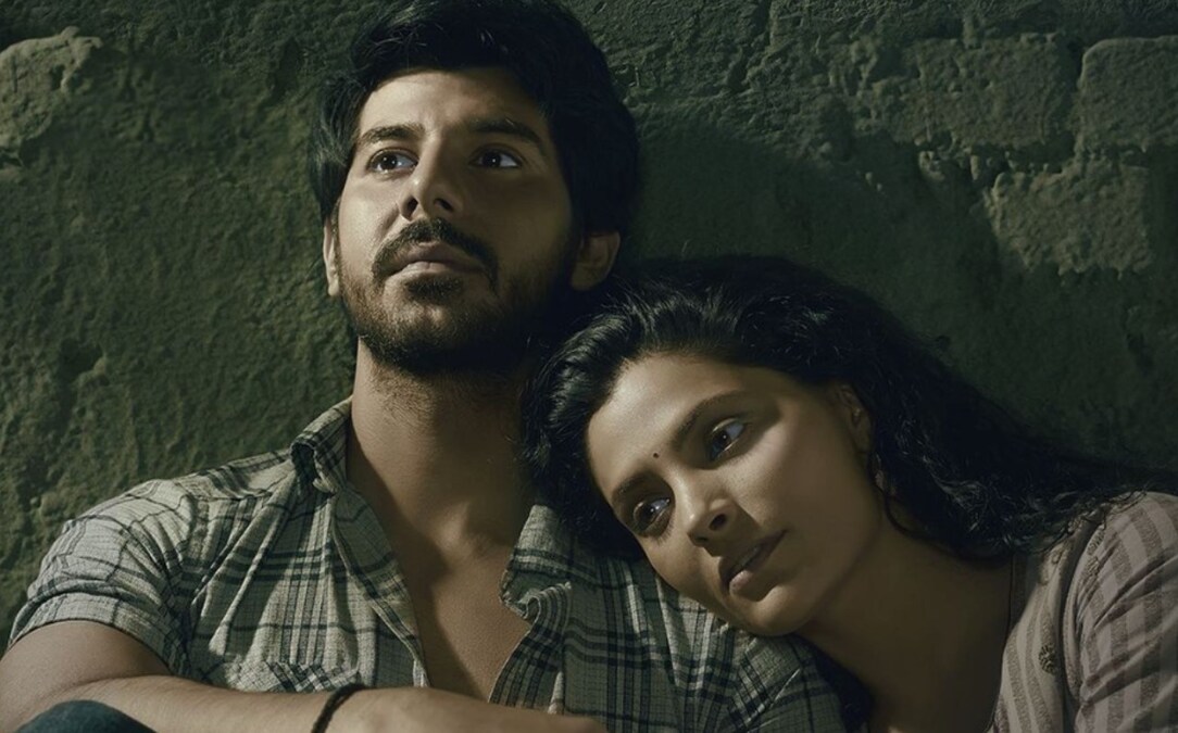 Faadu: A Love Story review - Ashwiny Iyer Tiwari's beautiful poem is ...