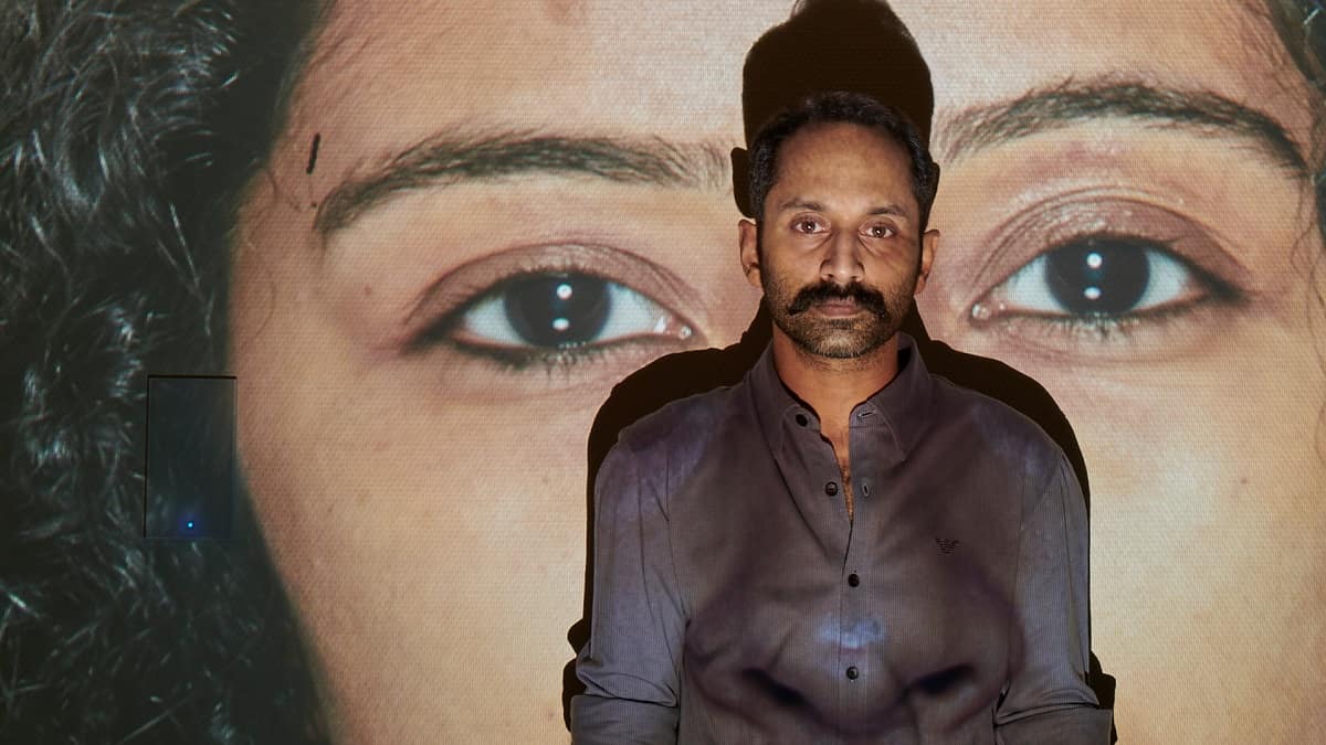 C U Soon's Kevin To Super Sharanya's Sona: Characters We'd Love To See ...