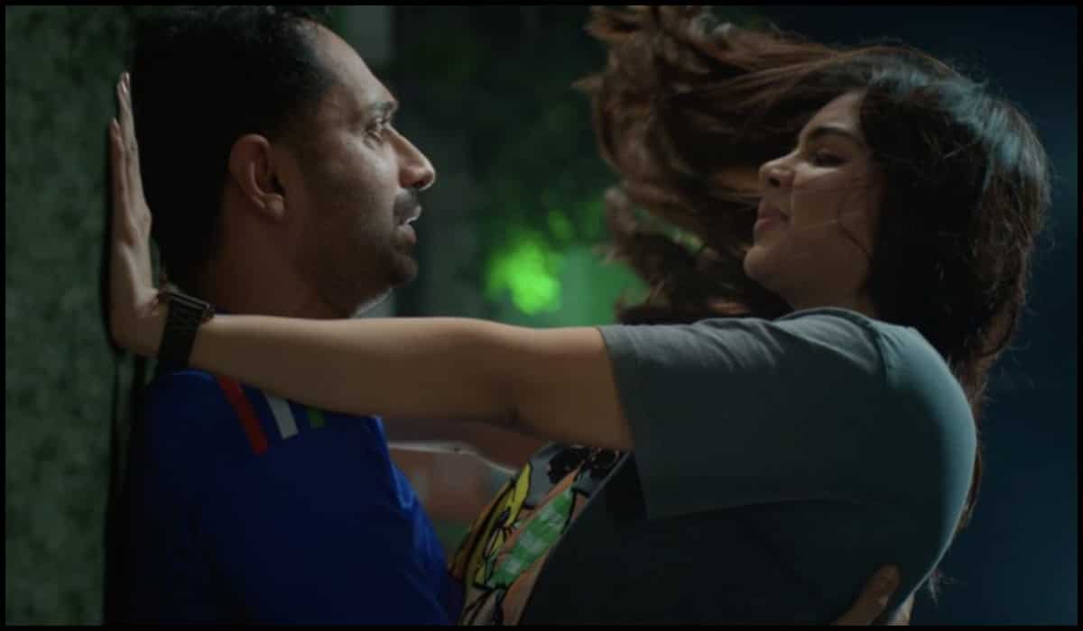 Odum Kuthira Chaadum Kuthira: Release date, FDFS, OTT partner, runtime ...