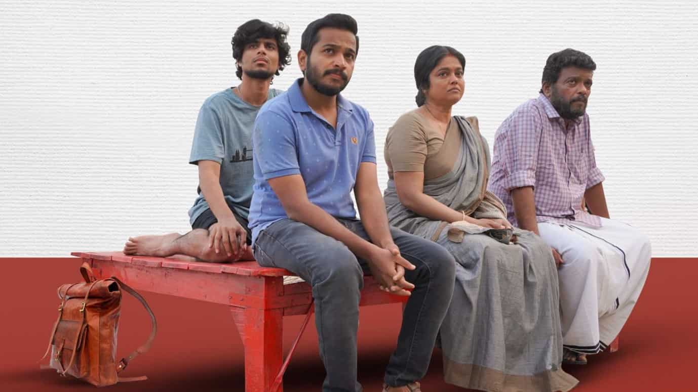 Falimy twitter review: Netizens hail Basil Joseph’s film; call it a ... Falimy twitter review: Netizens hail Basil Joseph’s film; call it a ...