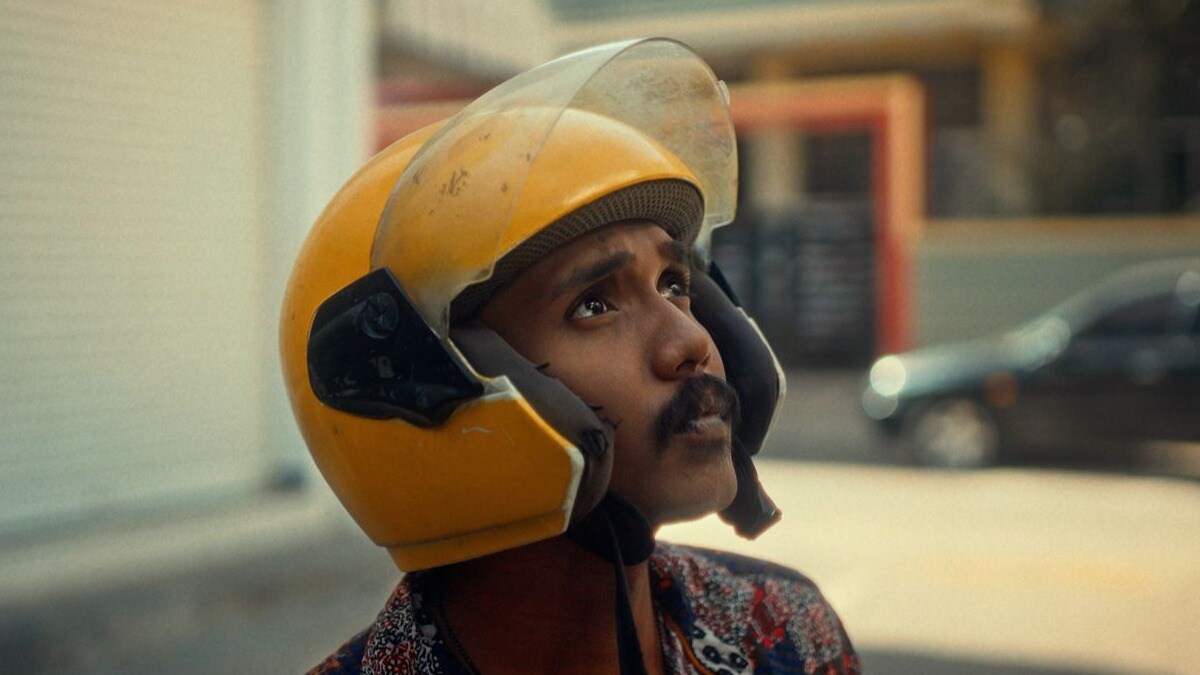 Daredevil Mustafa’s Abhay: 'Family Drama failed theatrically, but its ...