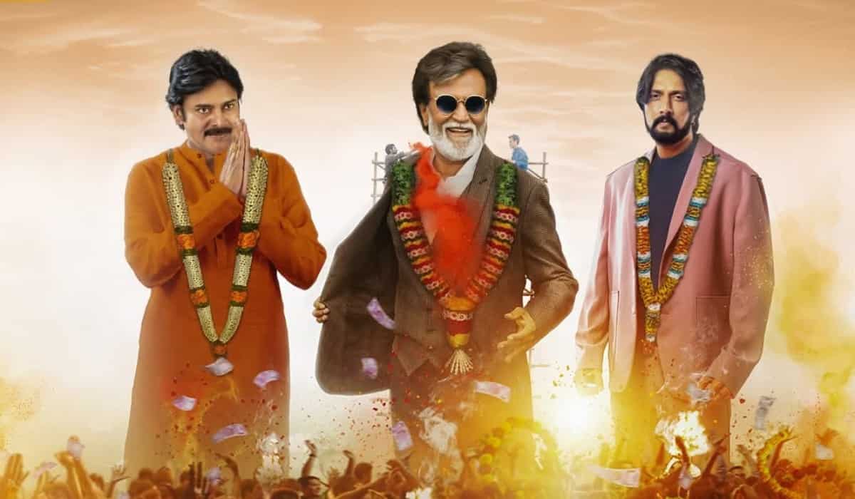 Fanatics out on OTT: Stream this docu-film on fan culture in south ...