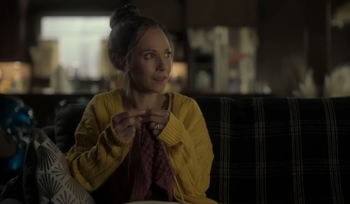 Fargo Season 5 OTT release date: When, where to watch Juno Temple, Jon ...