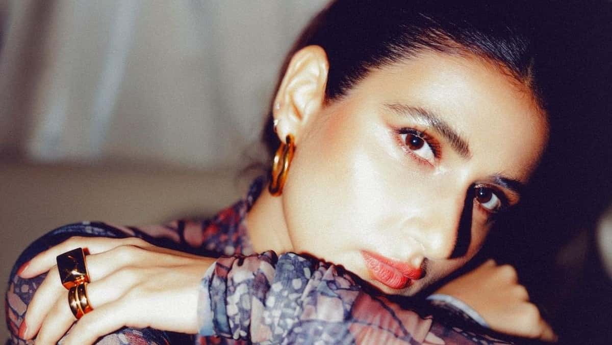 Tourist Family Takes a Detour: OTT Release Delayed, Here’s Why | Mobile Masala