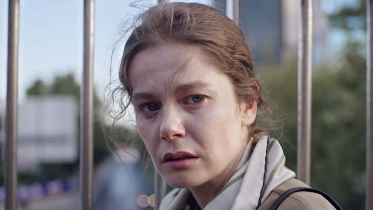 These hidden Turkish gems on Netflix are worth exploring