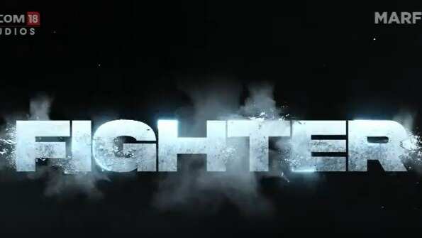 Hrithik Roshan-Deepika Padukone’s Fighter has a new release date ...