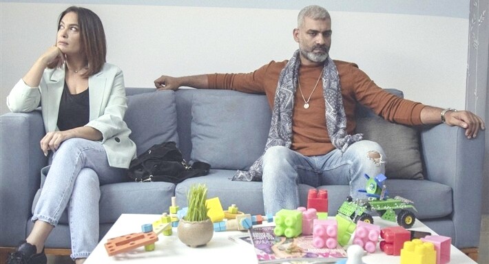 Finding Ola review: Egyptian series about everyday life of a woman ...