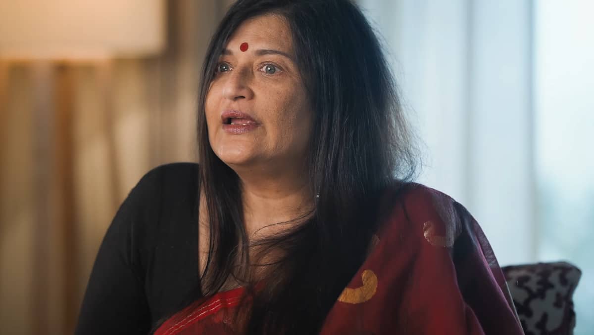 First Act trailer - Prime Video's docuseries sheds light on the reality ...