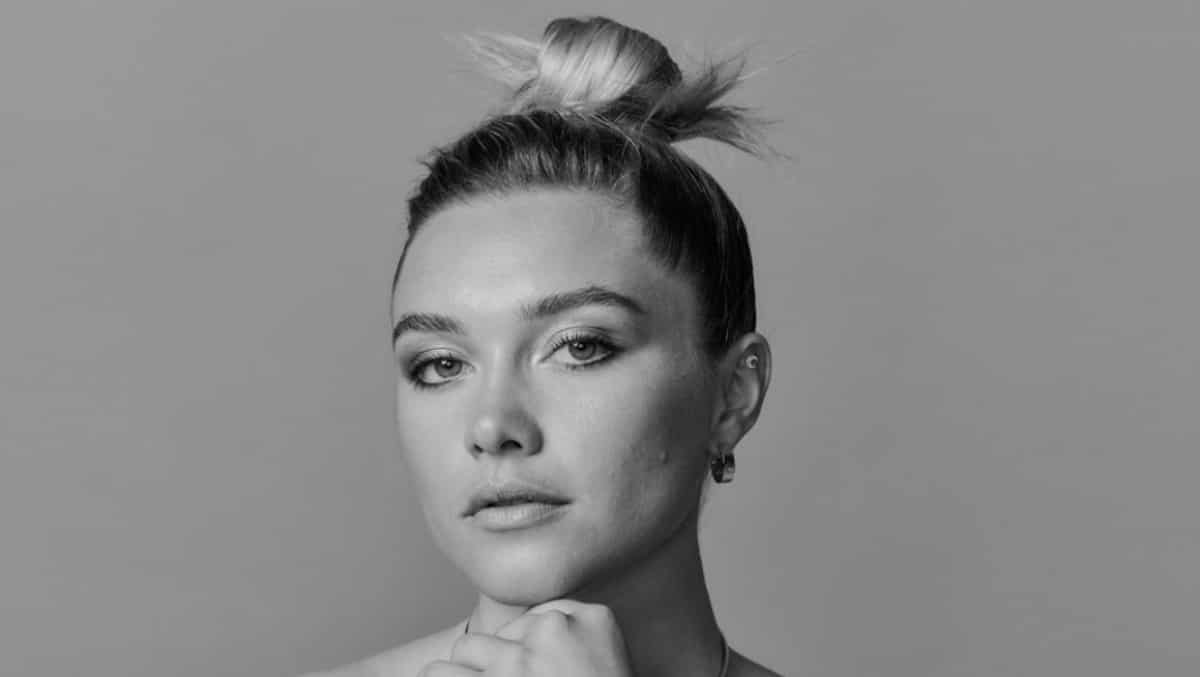 Florence Pugh turns 28, check out these five films that showcase her ...