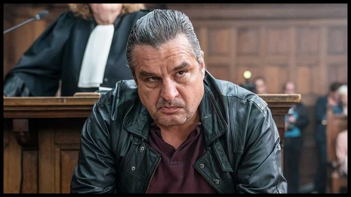 Ferry: The Series OTT release date: When and when to watch the Dutch ...