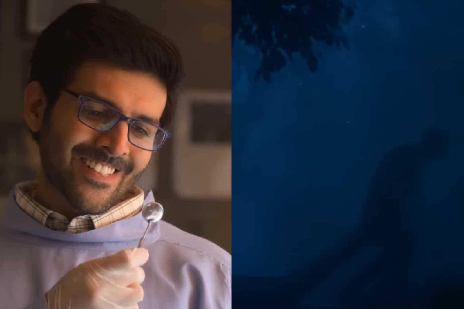 Doctor Freddy is in; Kartik Aaryan starrer to release on Disney+ ...