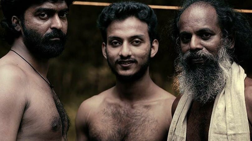 Exclusive! Jithin Issac Thomas: I make films to my liking, I don’t ...