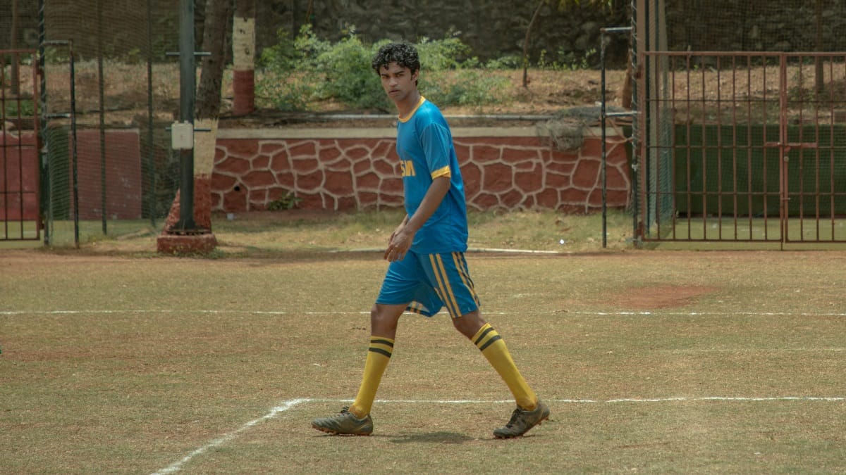 Friday Night Plan release date: When and where to watch Juhi Chawla and ...