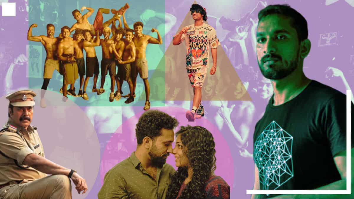 Khalid Rahman’s Films Don’t Play By the Rules—They Challenge, Surprise ...