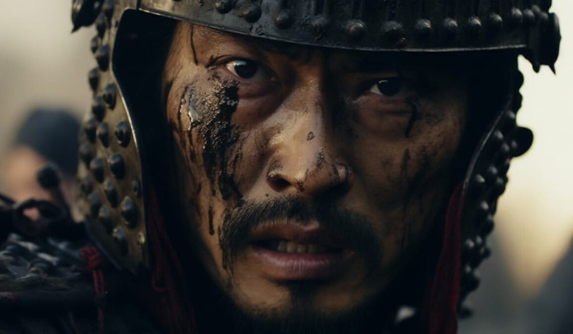 FX's Shōgun – Plot, Trailer, Cast, OTT platform, and all you need to ...