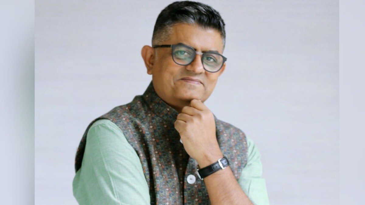 Gajraj Rao remembers having only six rupees in his pocket once: Paise ...