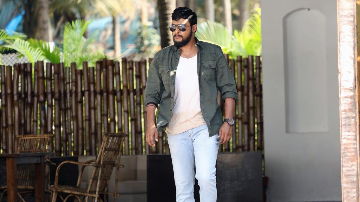 The latest Kannada OTT releases on Netflix, Prime, Zee 5, Disney ...