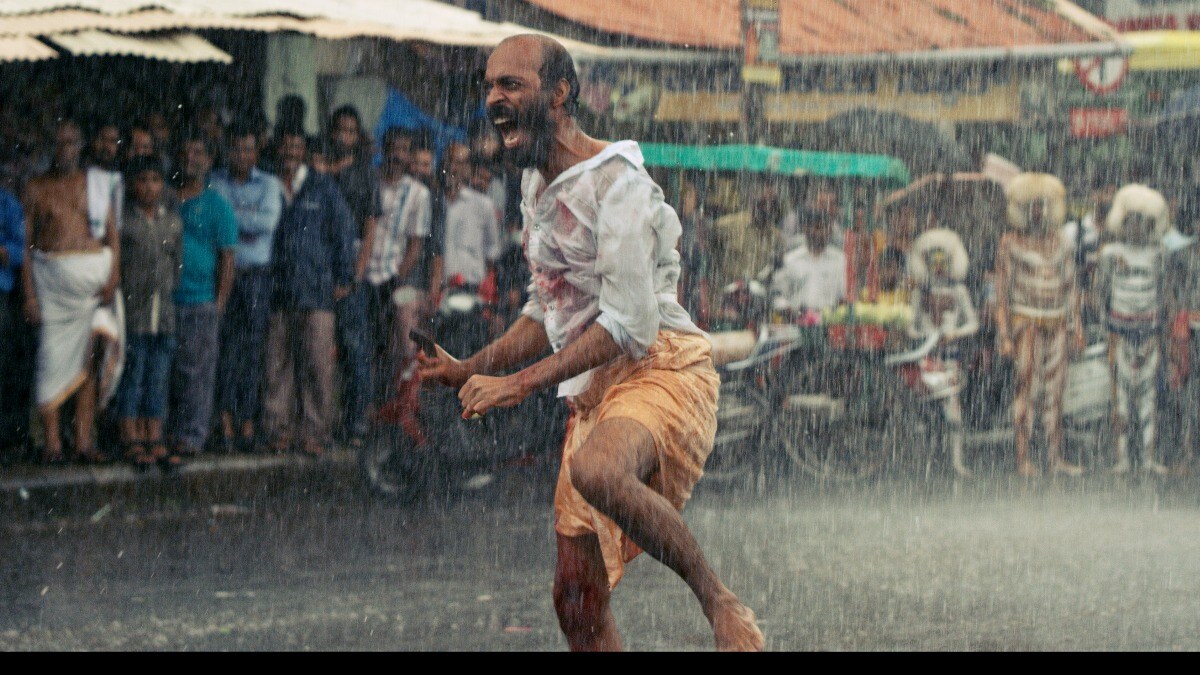 Exclusive! GGVV is coming to OTT in Kannada; if it clicks, it will be a ...