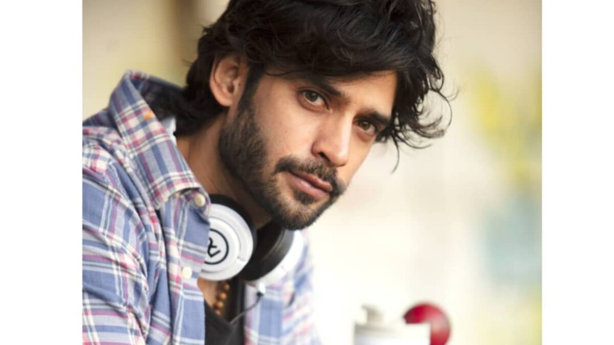 Exclusive! Asur 2's Gaurav Arora: Director Oni Sen knew from day 1 that ...