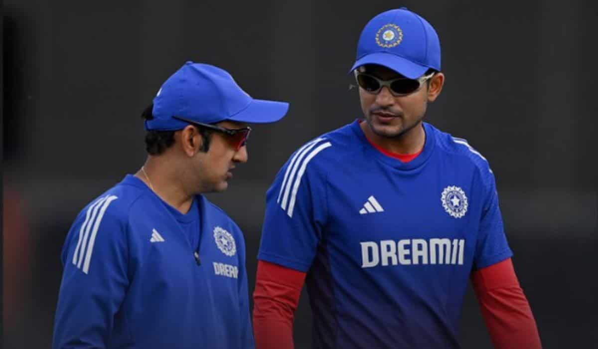 IND vs ENG, 4th Test: When and Where to Watch?