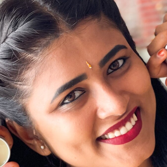 Bigg Boss 6 Telugu: Here is the full list of confirmed contestants on ...