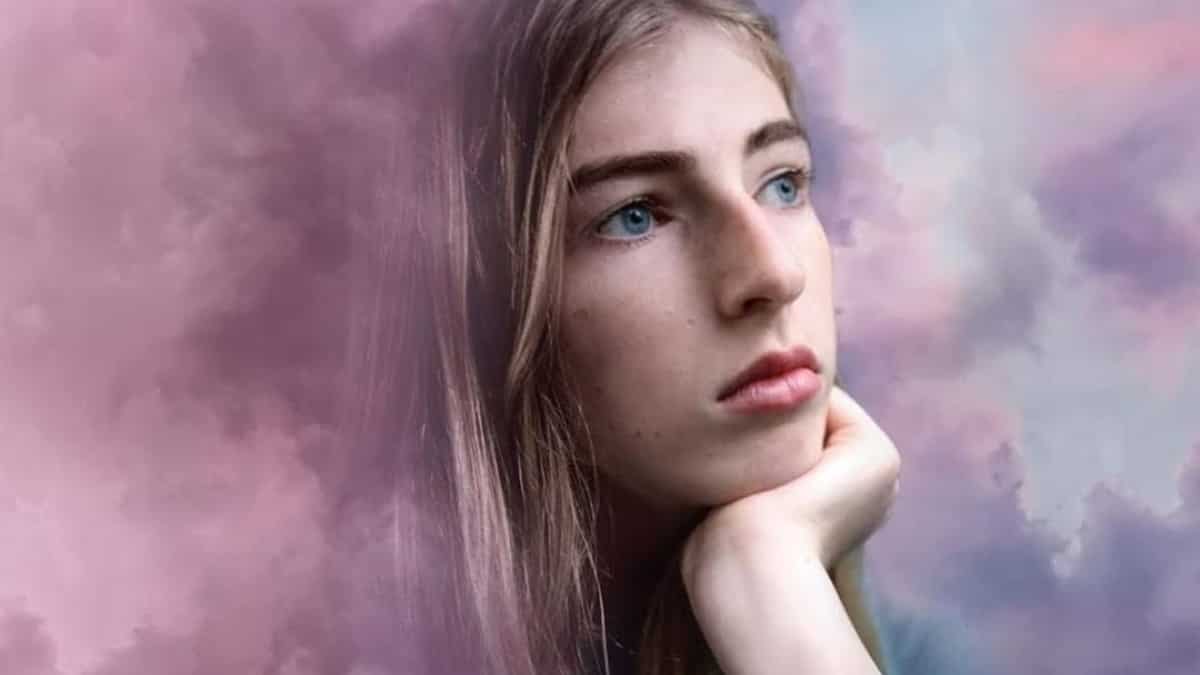 The Dreamlife of Georgie Stone review: An refreshingly uplifting ...