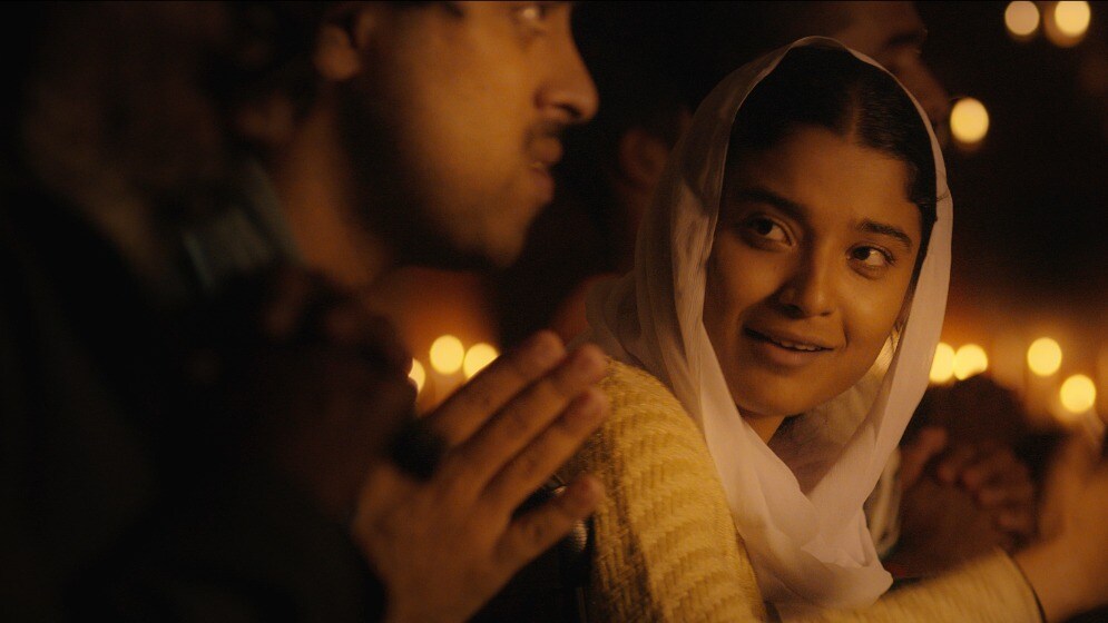 Exploring the world of Gilky in images