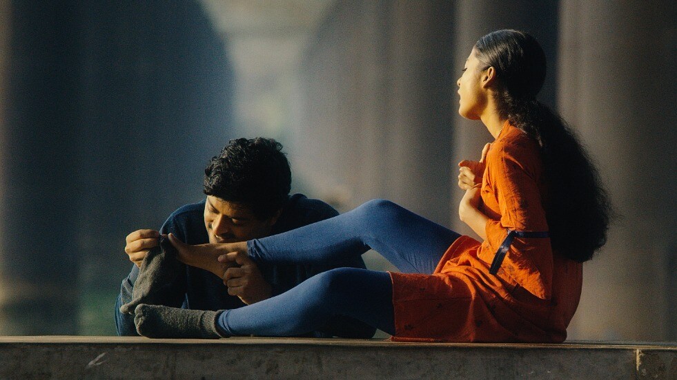 Exploring the world of Gilky in images