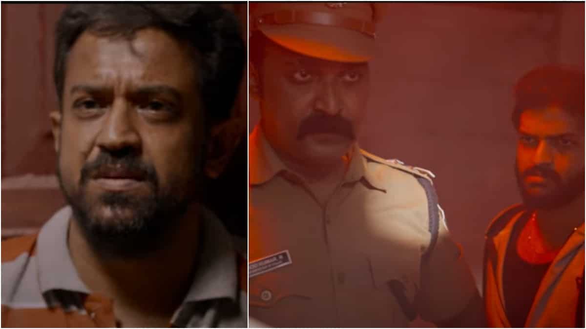 Hodu- Reasons you must watch this Roopesh Peethambharan-starrer social ...