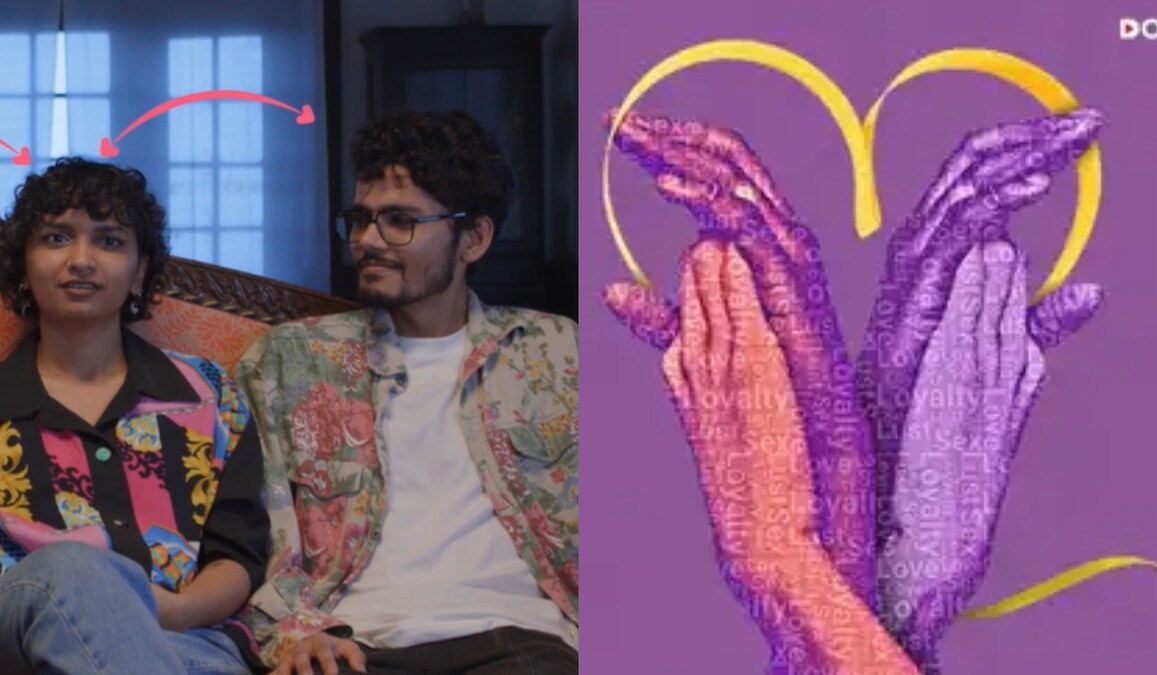 ‘Going Poly- Love Beyond Monogamy’ Review – This exploration of ...