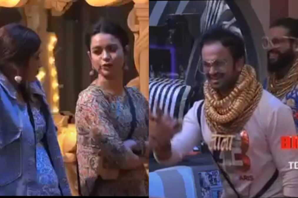 Bigg Boss 16: The Golden Guys to make a glorious entry; will they bring ...