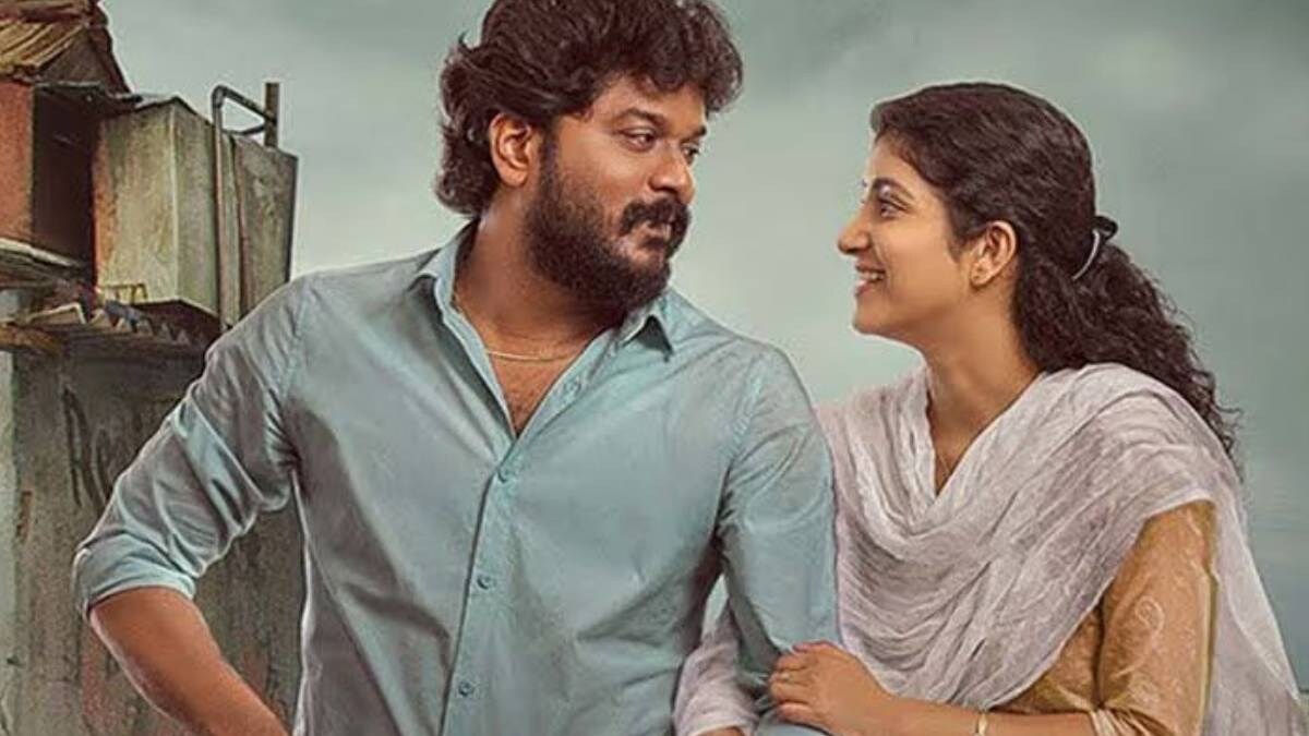 The Manikandan Interview | 'I Don't Aspire To Understand The Universe'