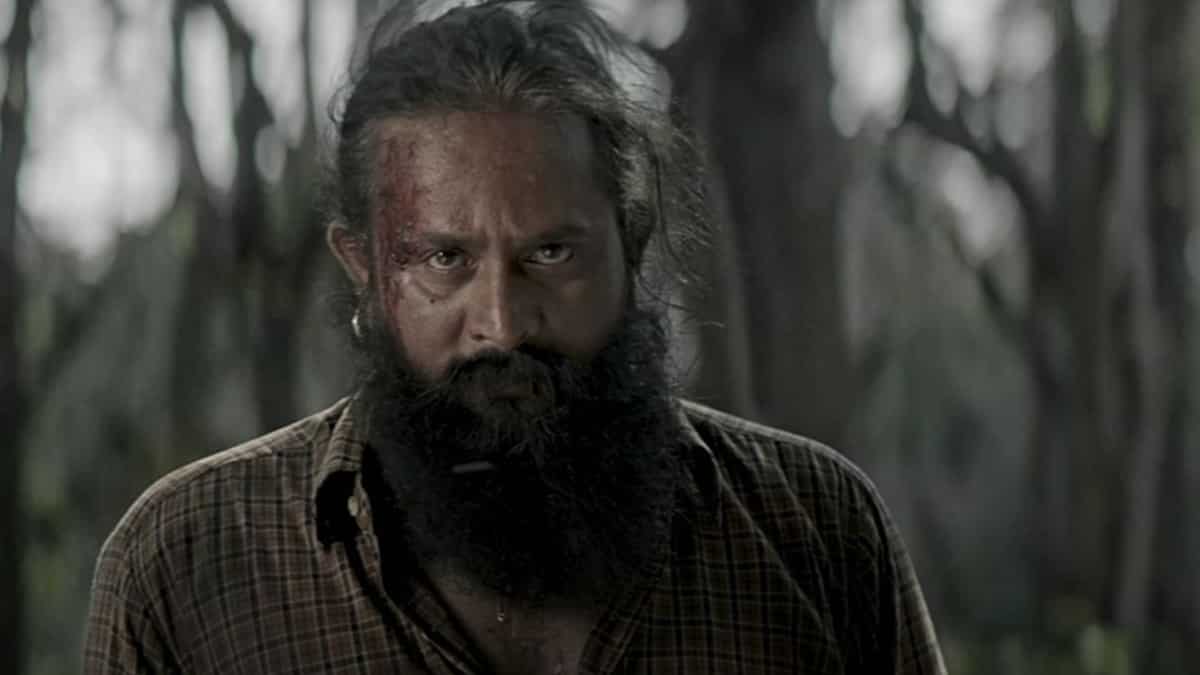 Gowli review: Srinagar Kitty's comeback film is intriguing, but also ...