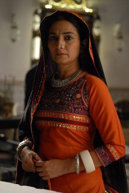 7 Stories: Rajendra Gupta, Natasha Rastogi and Harveer Singh join the ...