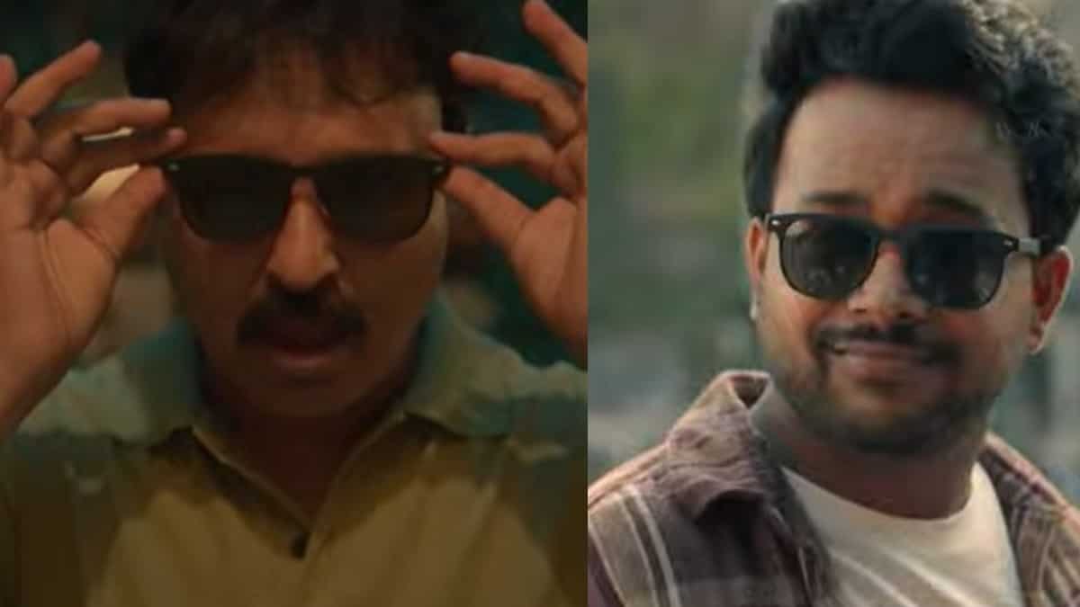 Gullak season 5 on OTT: Harsh Mayar’s story continues to scare Jameel ...