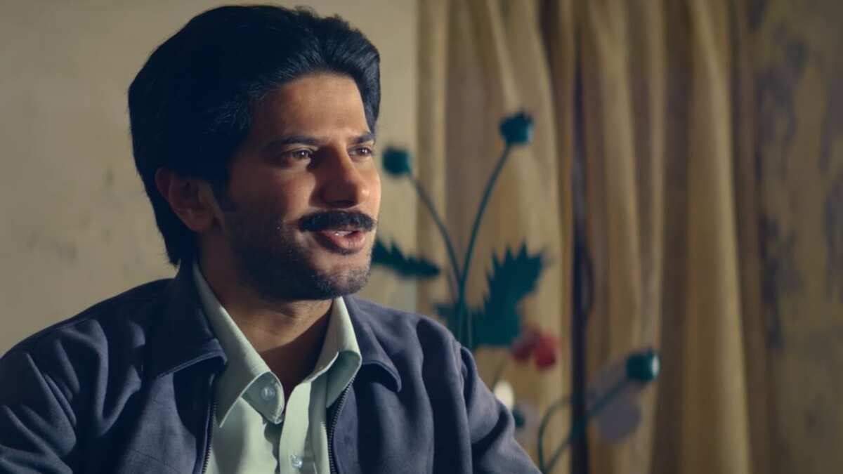 Guns & Gulaabs in Kannada: Raj and DK promise dubbed version will be ...