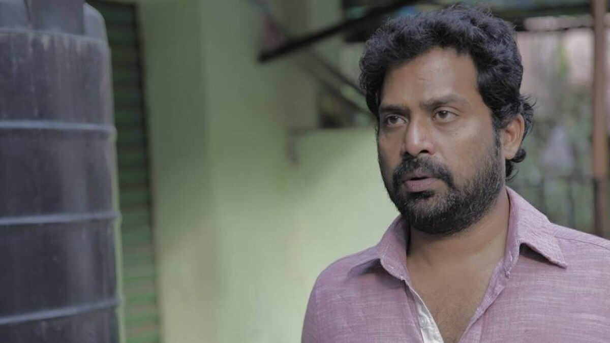 Exclusive! Guru Somasundaram: My social media following grew 8 times ...