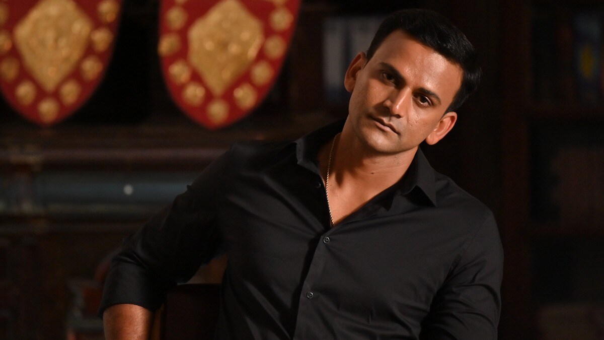 Gurudev Hoysala on OTT: THIS is when Daali Dhananjaya’s cop caper is ...