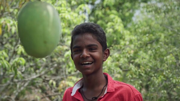 Habba Haridina Suggi Shivaratri: Raj B Shetty presents a tragic tale of ...