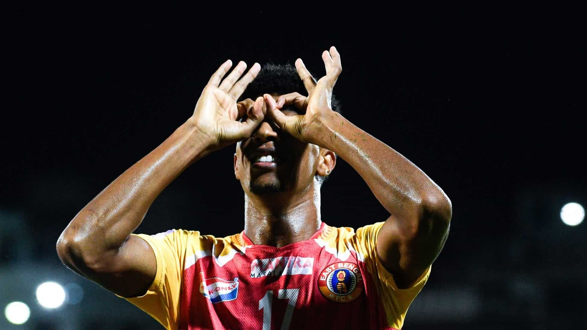 Mohun Bagan vs East Bengal Kolkata Derby in Durand Cup 2025 Quarter-final: Hamid Ahadad's injury ...