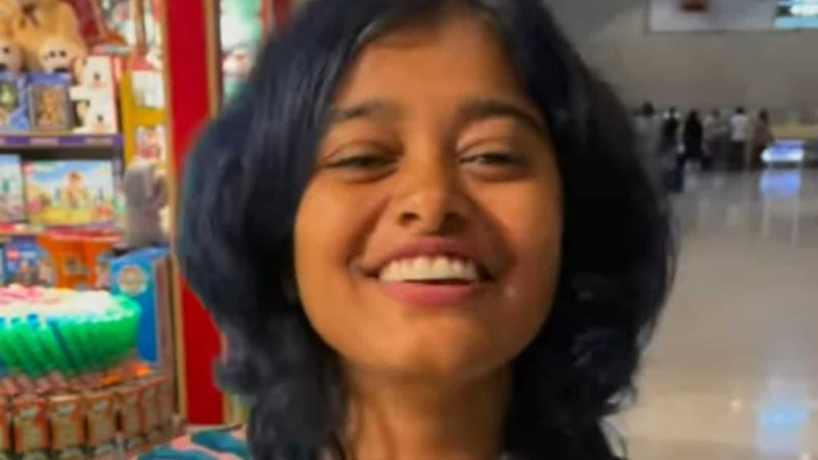 Bigg Boss Malayalam 5 April 13, 2023 Written Update: Hanan refuses to ...