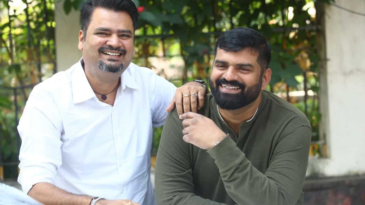 Exclusive! Yashoda directors Hari Shankar, Harish Narayan: Samantha didn’t want us to compromise ...