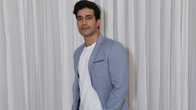 OTTplay Exclusive! Harman Singha: Rannvijay was a pioneer for our ...