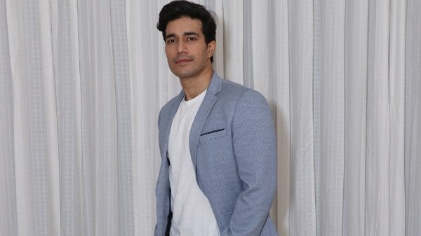 OTTplay Exclusive! Harman Singha: Rannvijay was a pioneer for our ...