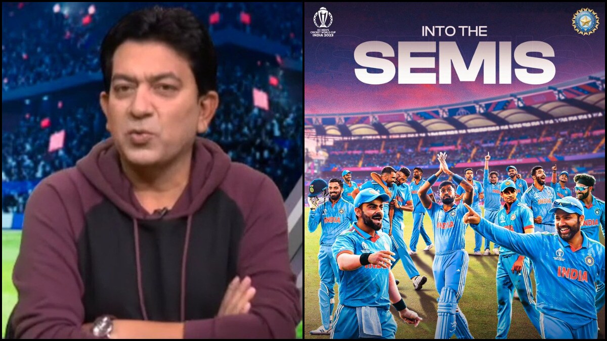 'Is he still 14?' Cricket fans troll Pakistan's Hasan Raza's 'special ...